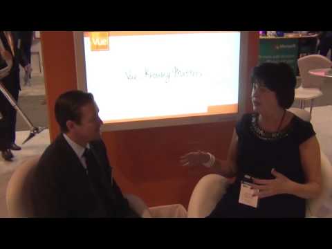 Trends in Healthcare IT