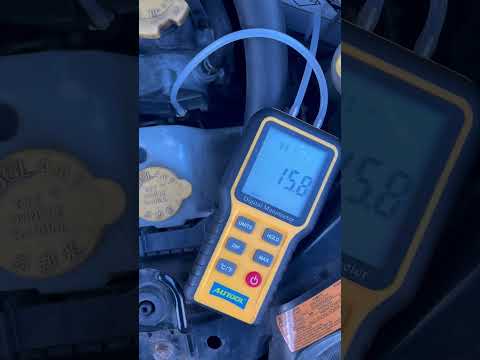 Digital Manometers - Electronic Manometer Latest Price, Manufacturers ...