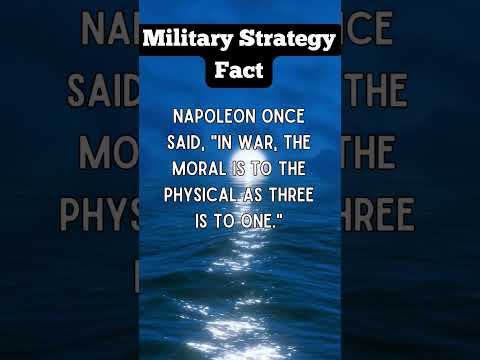 check that command climate #veteran #navy #army #usmc #military #bravozulu #podcast #airforce