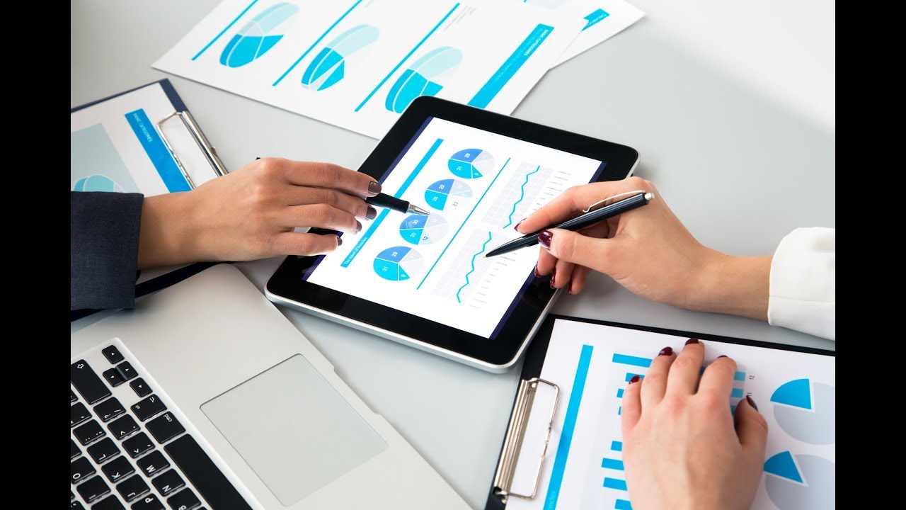 Data Science Tutorial | Data Science Training | Data Visualization Basics with GGPlot