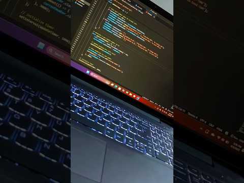 Java tutorial for beginners 👨💻 #correctcoding #programming #technology #css