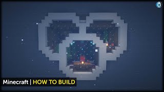 Minecraft: Underground Storage Room Tutorial (how to build 1.19 ...