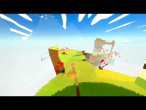 Steam Community :: Video :: Crumble O.O