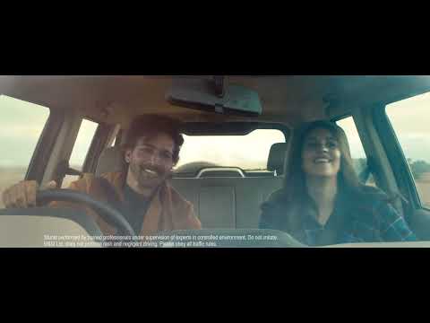 Samrat Cars : Mahindra dealers and showrooms in Vapi,Silvassa,Dadra and ...