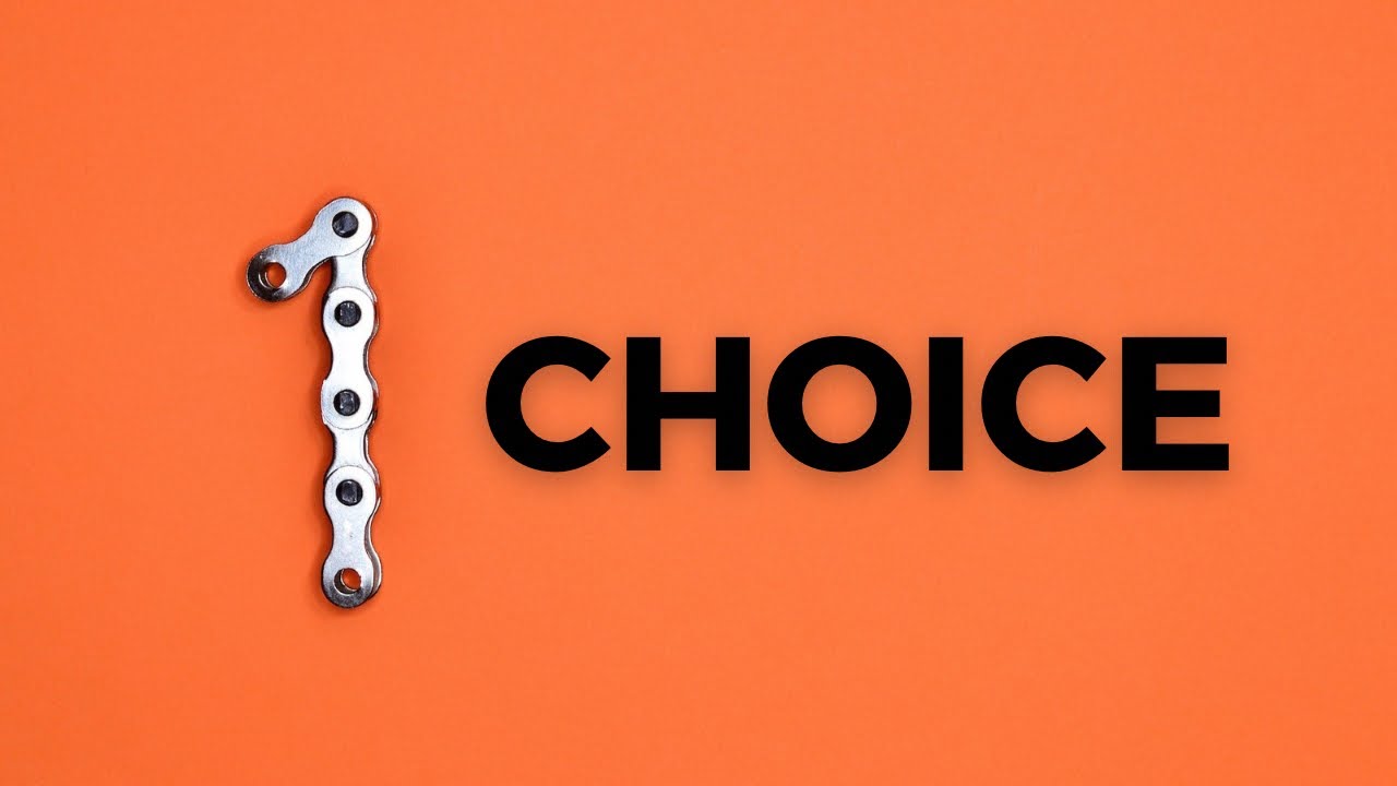 Laboratory Science Vs Data Science/Bioinformatics | 5 reasons why I chose bioinformatics