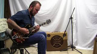 Premier 71 by Multivox - What To Know & Where To Buy | Equipboard
