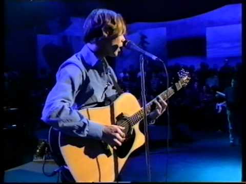 THE RETURN OF THE ROD SQUAD – The Blackpool Sentinel