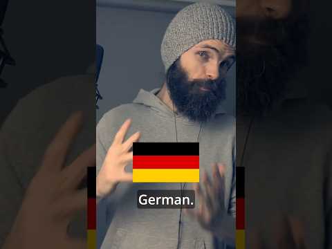 My first #asmr shorts in German (whispering)