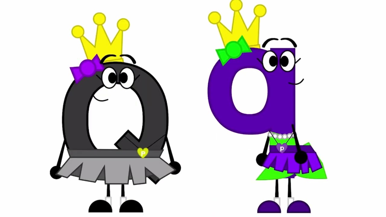 Jumpstart letters (free to use)