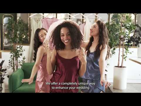 Personalize Any Song By Changing the Lyrics with AI Music Service