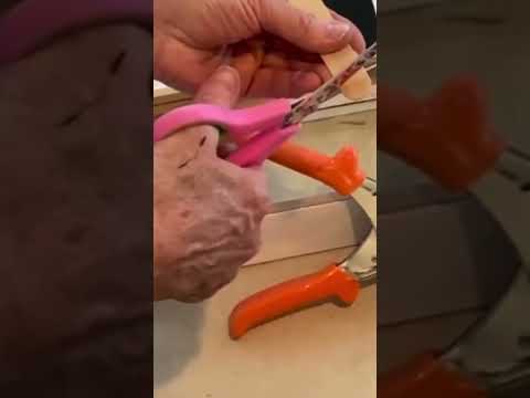 Upcycling an Ugly Thrift Store Clock