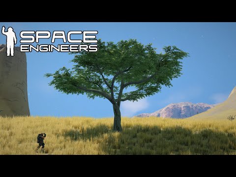 Steam Community :: Video :: I Hate Trees