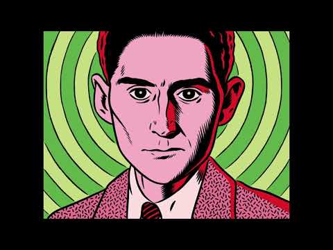 'The metamorphosis' by Franz Kafka -explained. What does the' Metamorphosis mean?