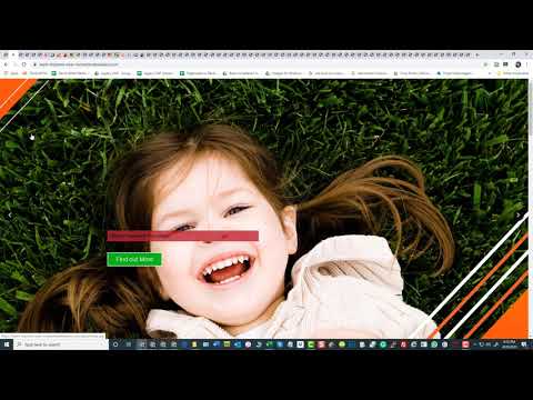 See 4.5 Million Backlinks in the Making