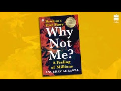 How to download why not me ?
