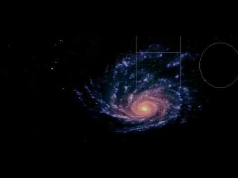 Digital Universe