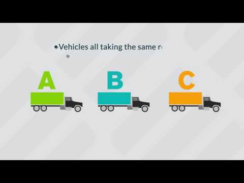 Fuel Tax Credits Specialist Review Service