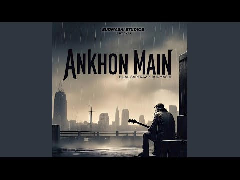 Ankhon Main
