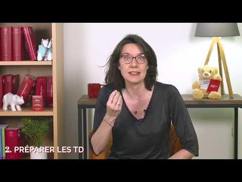 Pourquoi et quand utiliser son Code Civil ?