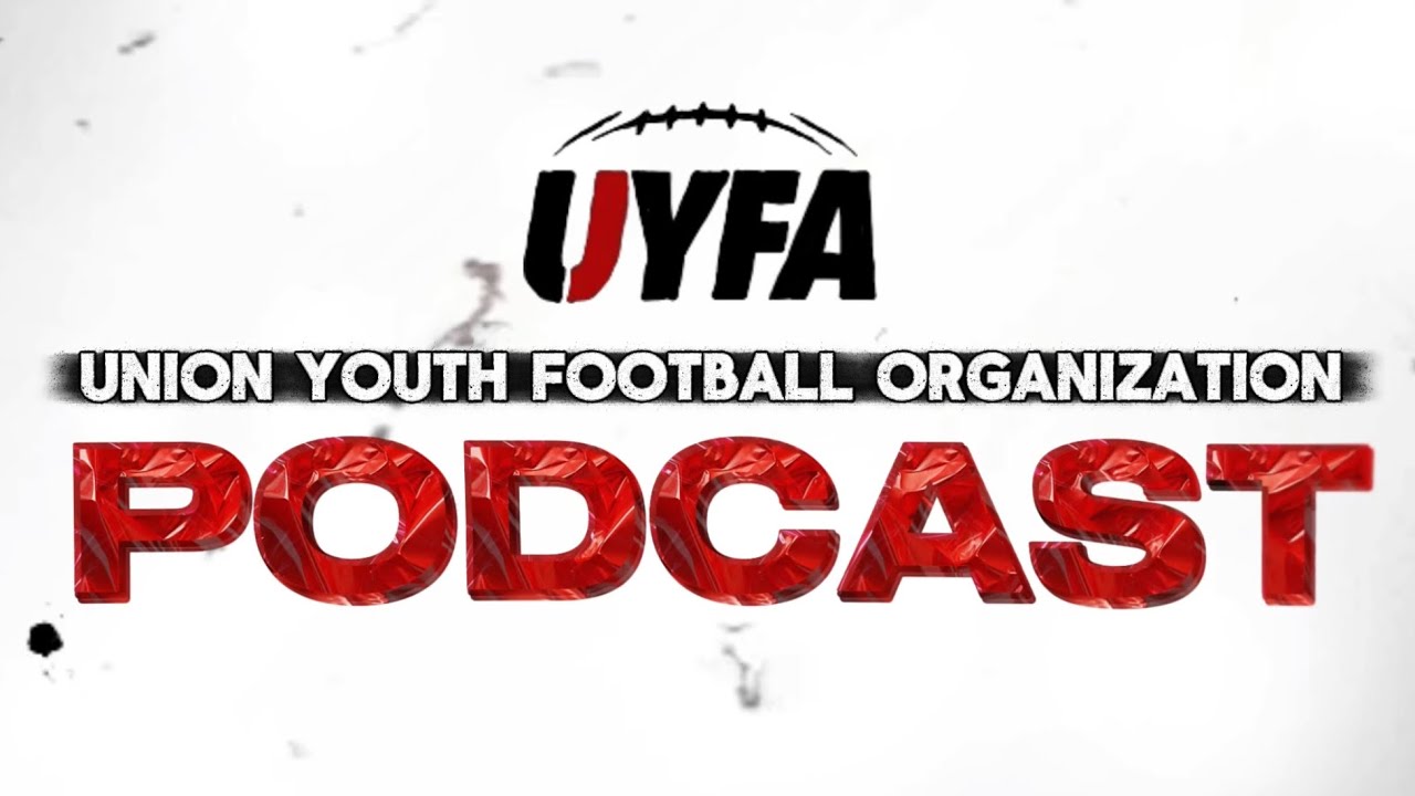 UYFA Podcast - WEEK 2