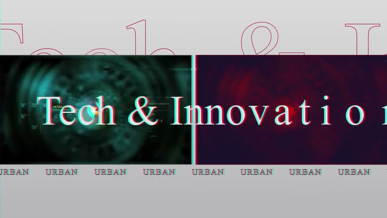 Top Knowledge TV Presents: The Real Gist with Qwerku Nhyira