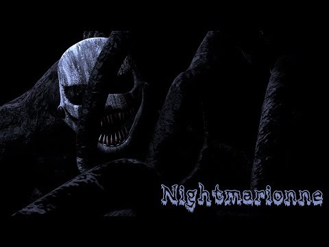 Steam Community :: Video :: [SFM] Fnaf Animation : Stylized ...