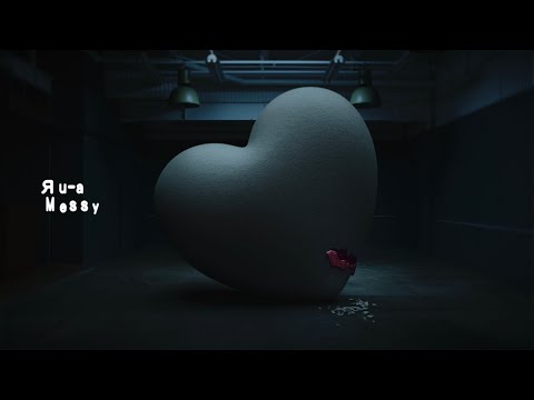 Яu-a - "Messy" Music Video