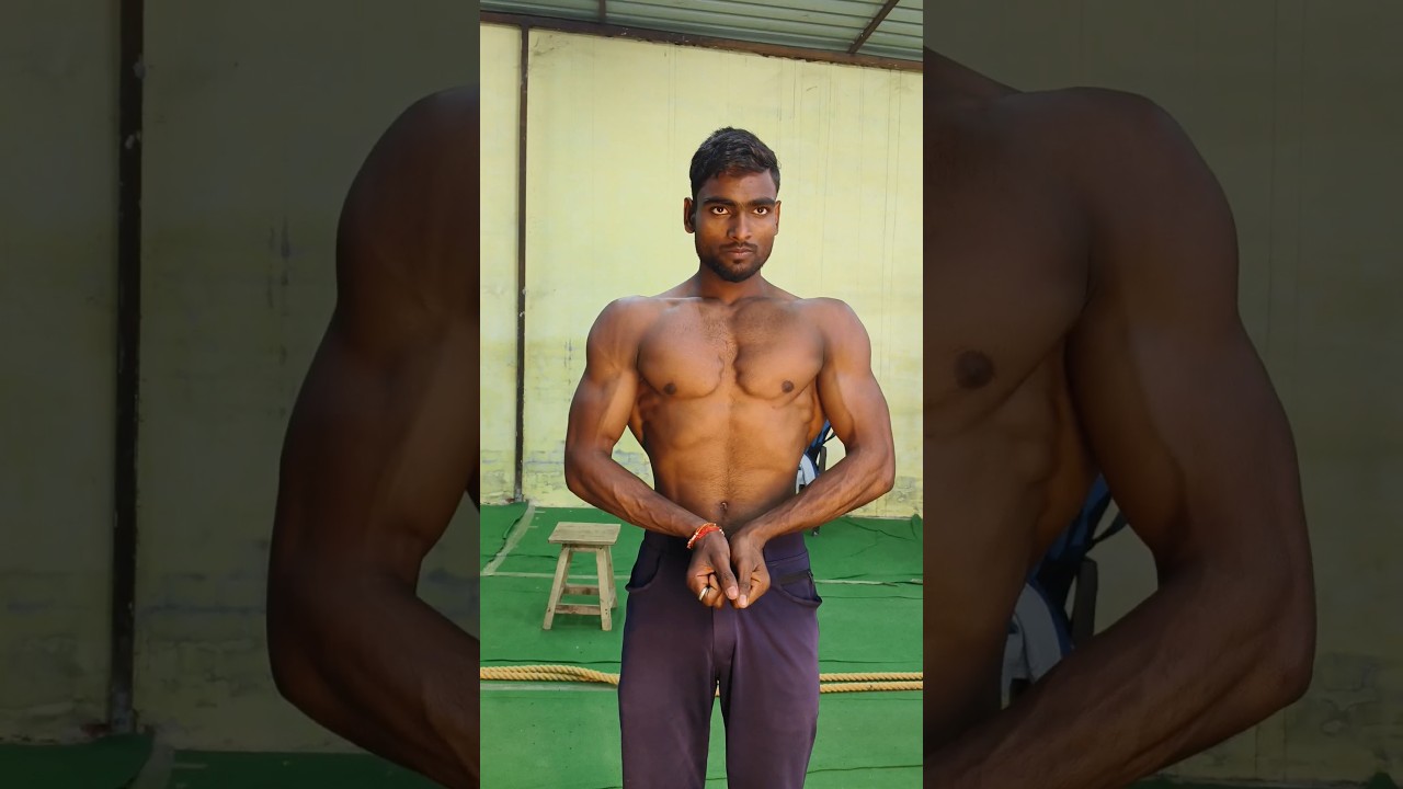 been focused on growing my chest more fitness #shortvideo #viral #viralvideo #youtubeshorts #shorts