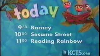 Pbs Kids Program Break Kcts 2002 Watch HD Mp4 Video Download Free