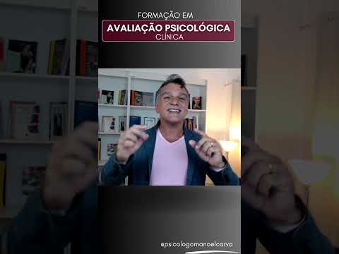 3 Habilidades de Psicológo Clínico