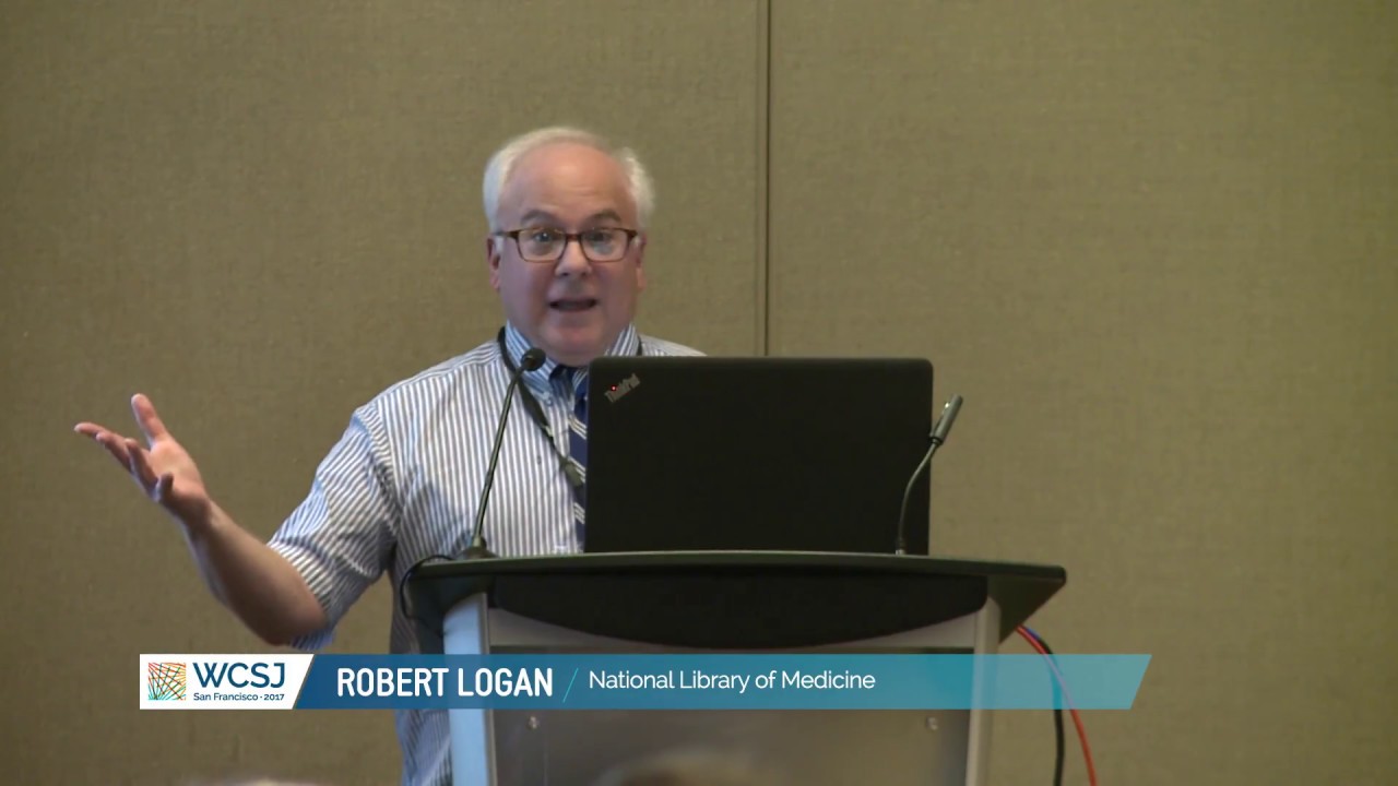 Tapping Databases for Scientific Evidence on Health