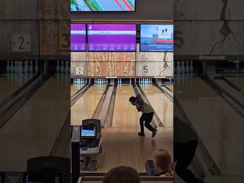 4-7-10 split conversion