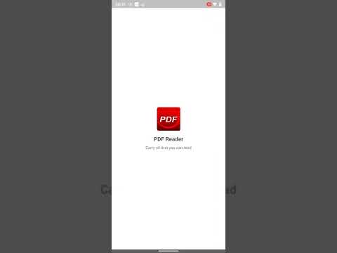 Encrypt PDF files on Android phone