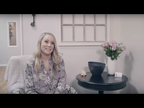 Sarah Leonard | Real Estate Agent in St. Charles, IL - Homes.com