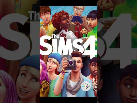 The best cheats 🙌 #sims4