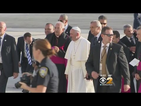 Year In Review: Top Stories Of 2015