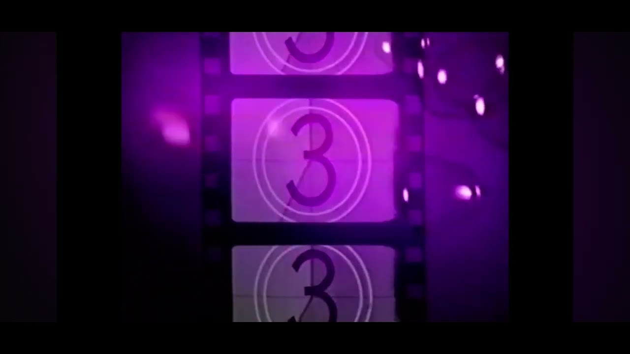 Encore Feature Presentation (Comedy Variant) (1999-2005)