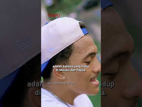 Dari Mana Kata Stecu Berasal #shorts