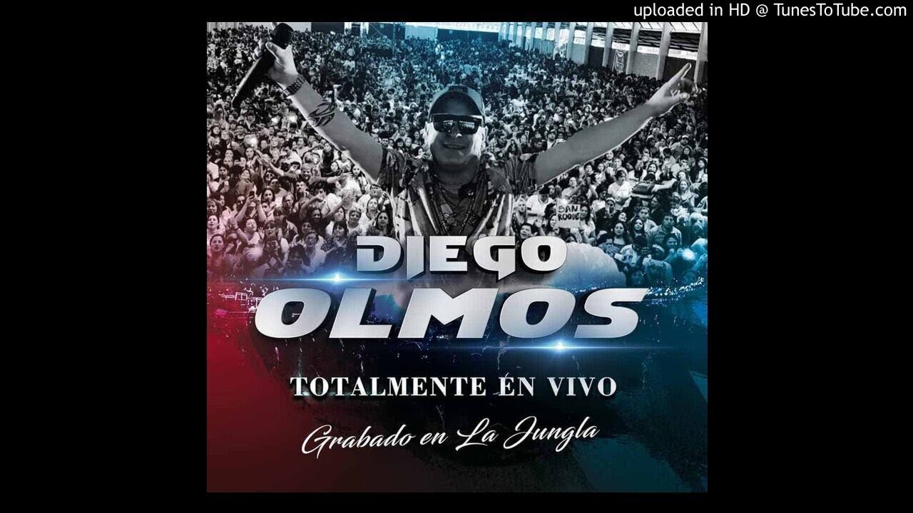 Diego Olmos-05-PLACER Y OLVIDO