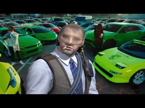 Steam Community :: Video :: schmitty