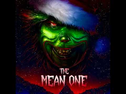 The Mean One (2022)