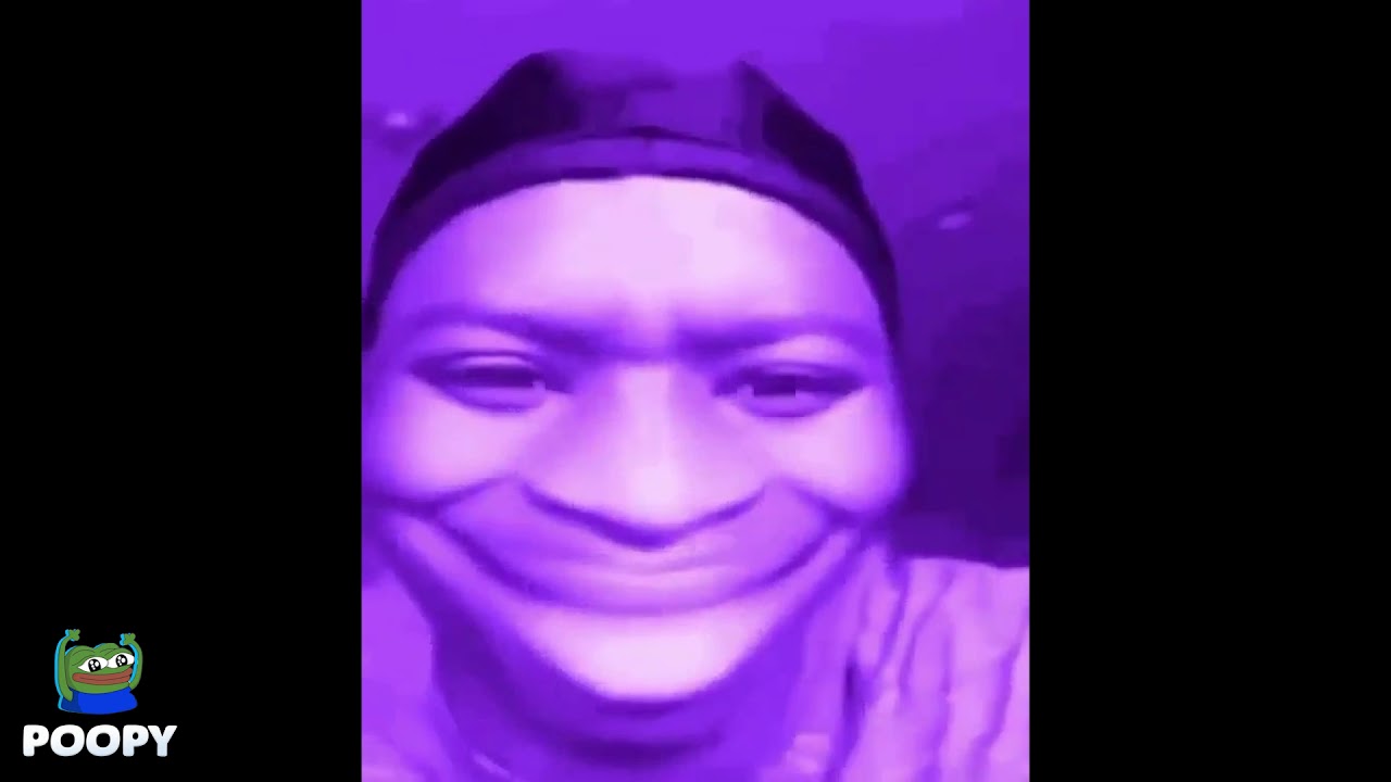 Unusual Cursed Memes Compilation V3