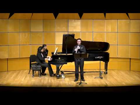 Video – Daniel Graber