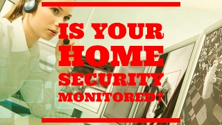 3 Best Security Systems in Jacksonville, FL - ThreeBestRated