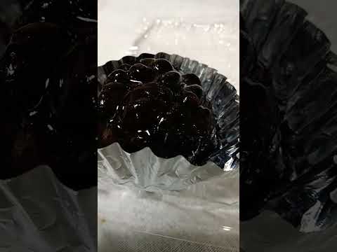 wa kashi JAPANESE SWEETS