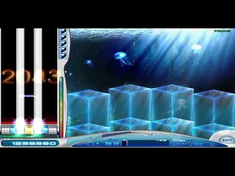 Steam Community :: O2Jam