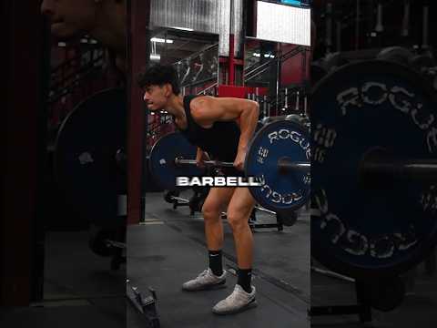 The “Limiting Factors” Gym Bro🤡🤦♂️