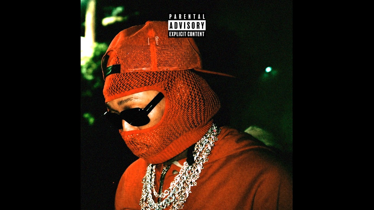 [FREE] TRAP TYPE BEAT - 