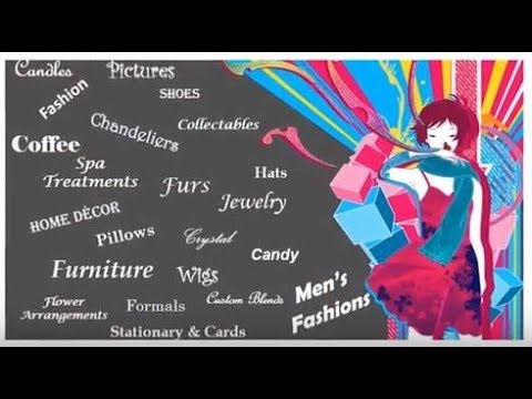 Upscale Resale Shop DeSoto Texas