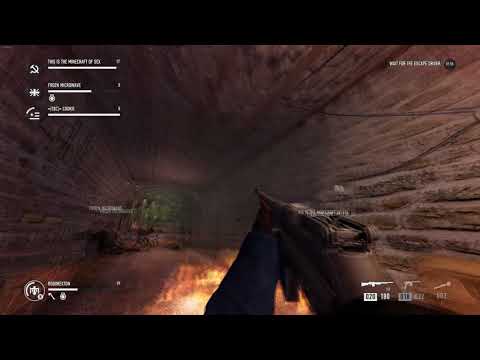 Steam Community :: Video :: RAID WW2 Shitpost